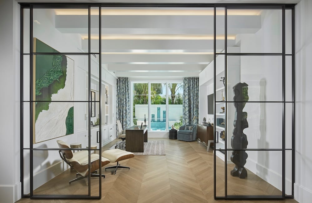 2075 Gordon Drive East